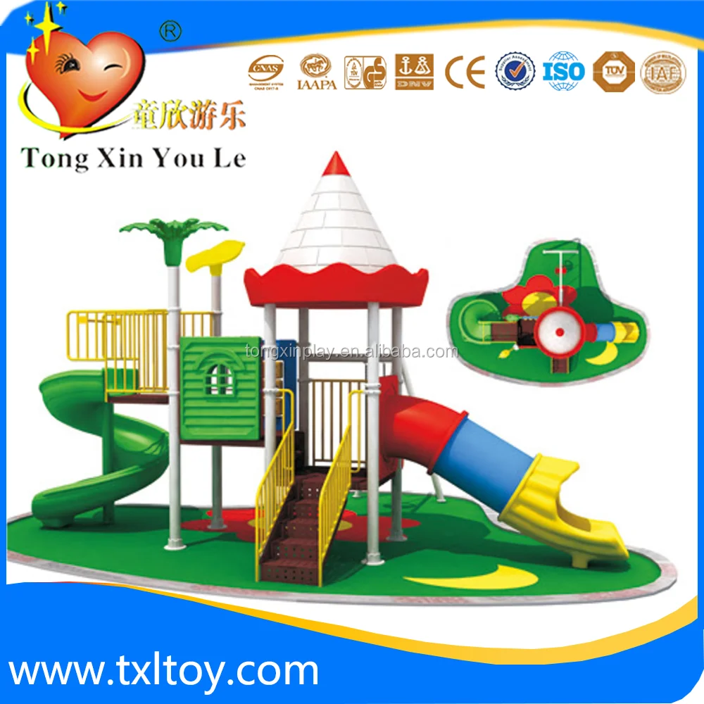 Kids Playing Ground Play Game For Children - Buy Kids Playing Ground ...