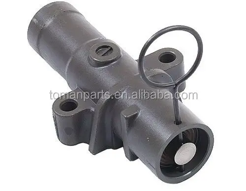 Timing Gordelspanners/kettingspanners En Nokkenas Spanner Voor Buick ...