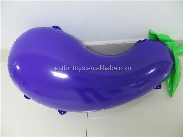 Promotional Pvc Giant Inflatable Tomato Plastic Fake Tomatoes Make ...