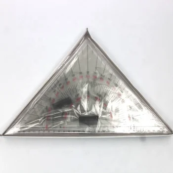 Nautical Triangles Kent Type 300mm,Impa371008 - Buy Triangle,Set Square ...