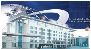 66kv/110kv/132kv/220kv Grounding Box,Cable Link Box Without Svl ...