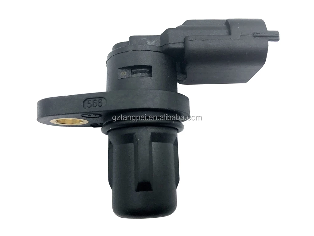 Engine Camshaft Position Sensor OEM F01R00B016, View Engine Camshaft ...
