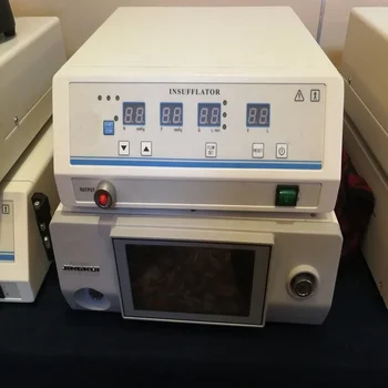 Medical Laparoscopy Co2 Insufflator - Buy Insufflator,Co2 Insufflator ...