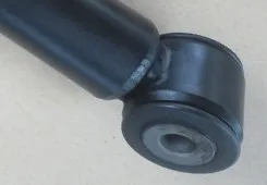 Heavy Duty Volvo Fhii Truck Shock Absorber 21171975 Cb0208 - Buy Heavy ...