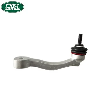 Gj0050 C2c18573 C2d24220 C2c10793 Xr822199 C2c39468 Left Right Control ...