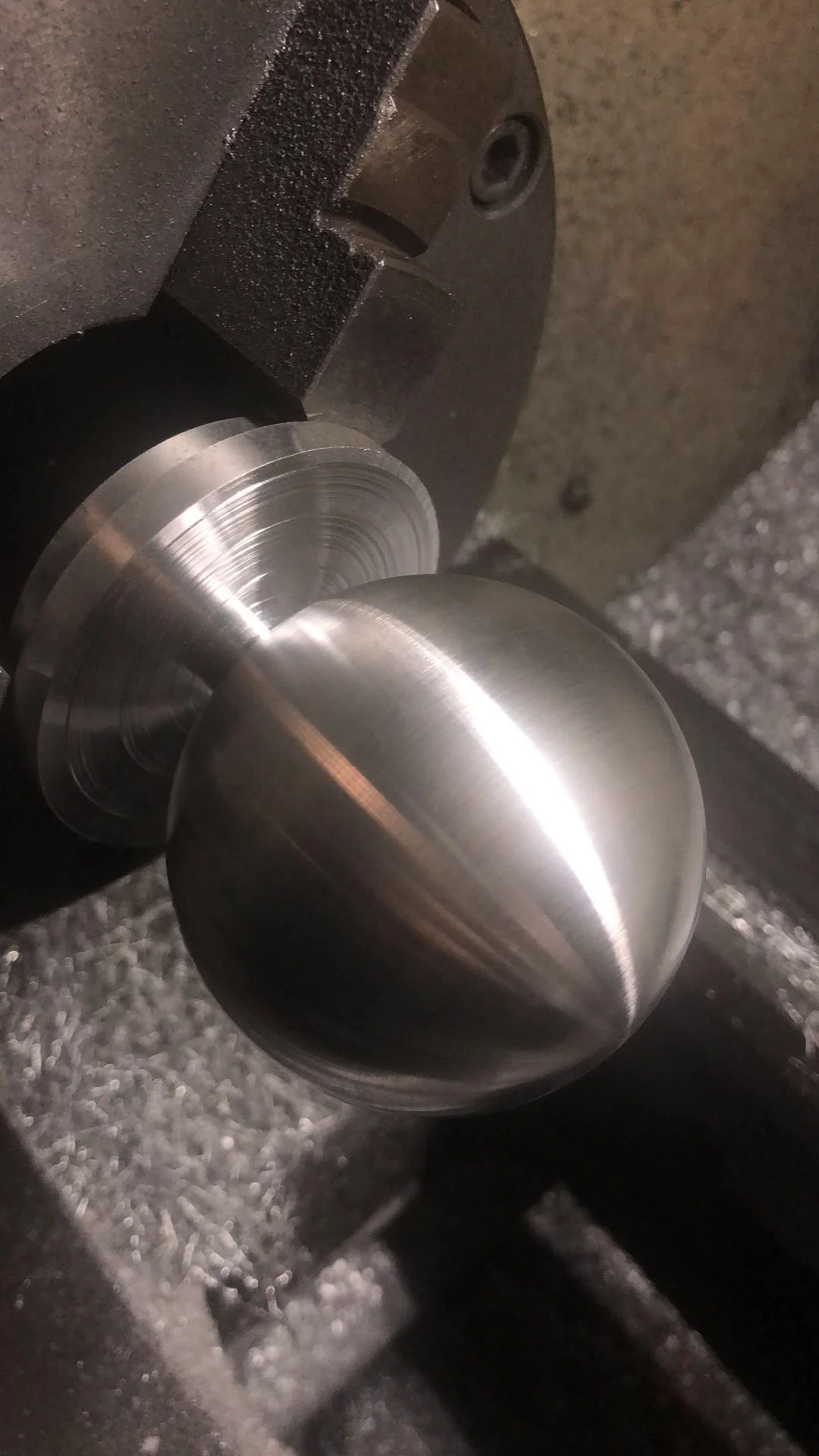 Frac Balls For Multi-stage Fracturing - Buy Frac Ball,Soluble Ball ...