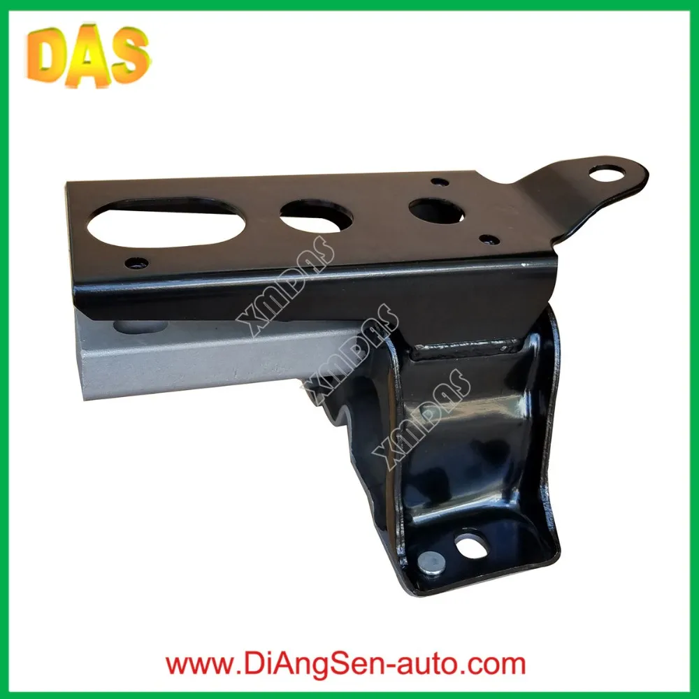 12306-B1030 12306-BZ010 DAS AUTO PARTS Engine Mount for Toyota Passo