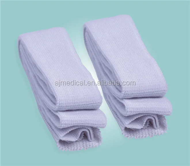 Hd5 Tubifast Elastic Net Tubular Bandage Tubinet Stockinette - Buy ...