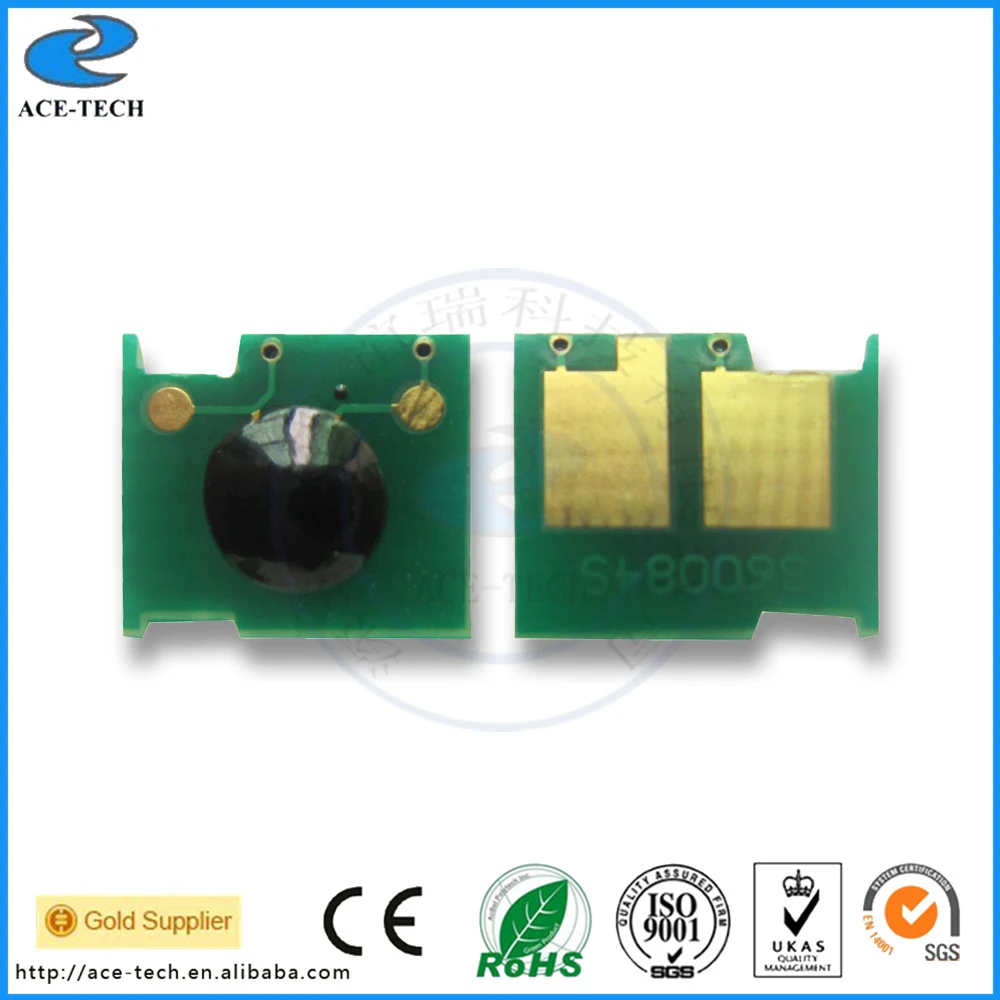 Chips For Canon C-exv26 Countable Printer Chips Ir C1021i/c1028i ...