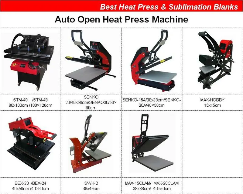 Jersey Sublimation Print Machines - Quality & Efficiency