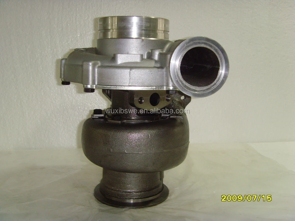 K29 Turbocharger 53299706908 11127840 21157621 3838158 20738765 ...