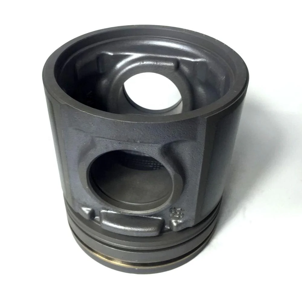 Piston Kit 3135m105 3135j186j 3135j258 3135j142 For Diesel Engine - Buy ...