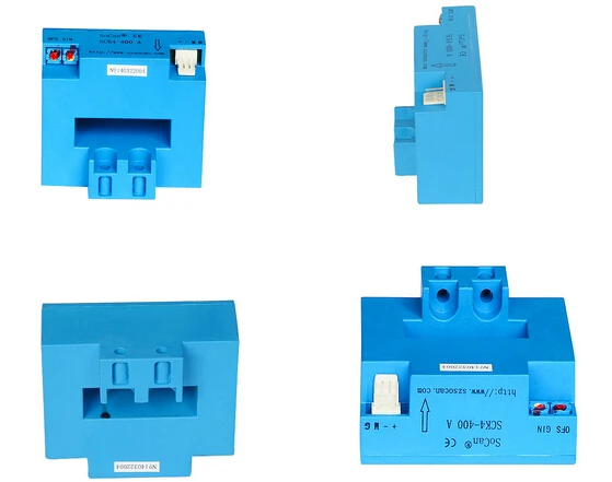 Sck4-500a,Sck4-800a,Sck4 시리즈 전류 센서 회로 Ipn 300a.2000a 전류 센서 - Buy 전류 센서 ...