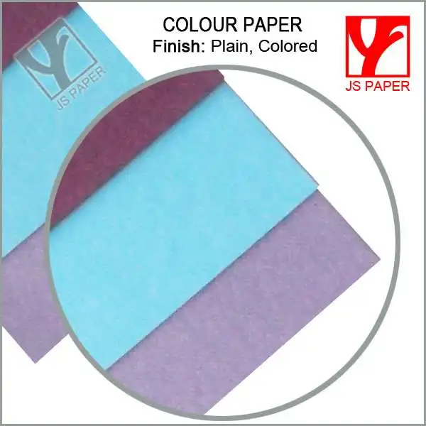 120gsm Colored Paper Diy Handcraft Colored Paper Roll - Buy 120gsm ...