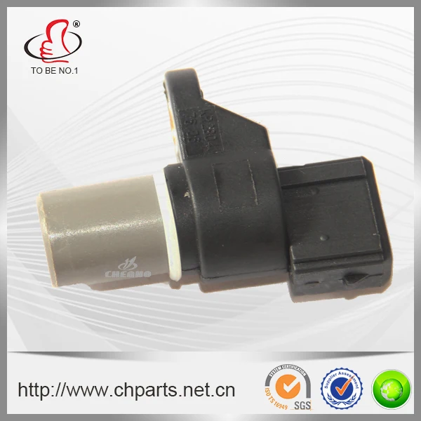 Oem S11-1005117 Auto Parts Sensor Crankshaft Position Sensor - Buy Auto ...