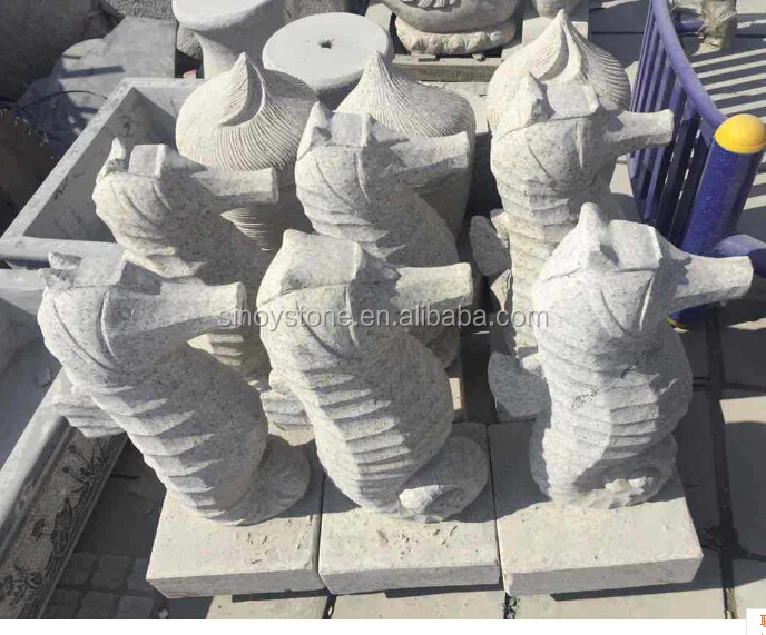 Garden Animals Stone Sculpture - Buy Garden Animals Stone Carving,Small ...
