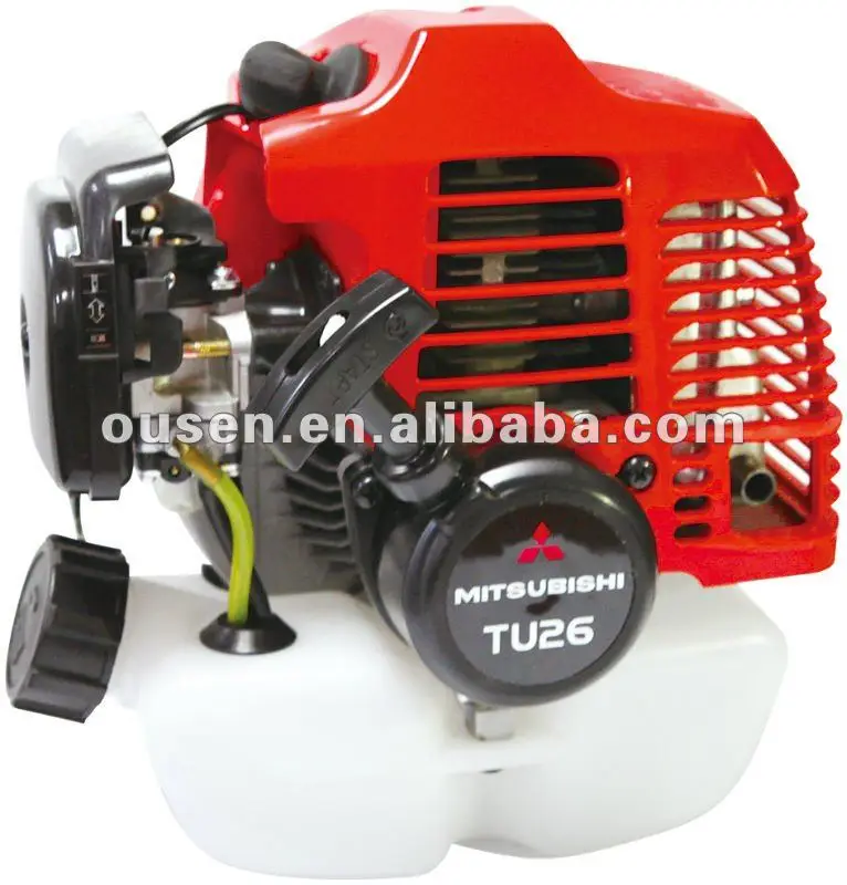 Agriculture Spray Machine - Buy Agriculture Spray Machine,Plastic ...