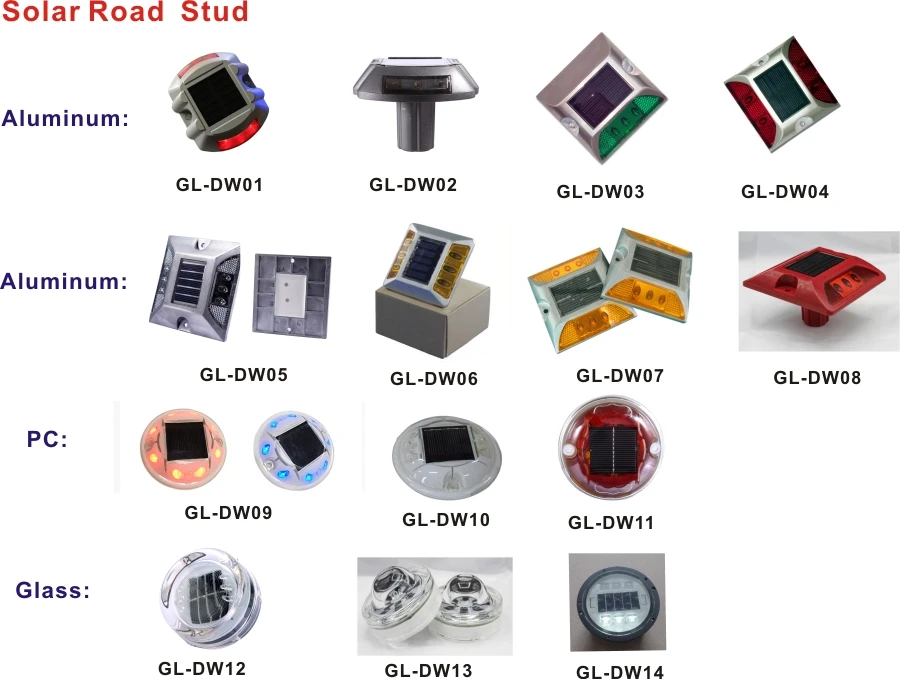 Cat Warning Lights - High Visibility Road Safety Solutions