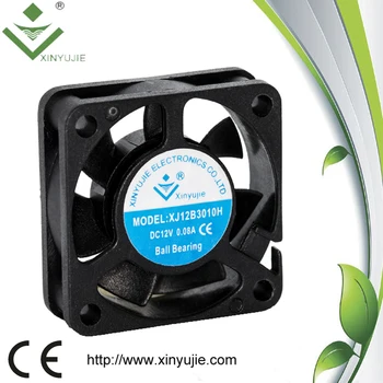 30x30 High Speed Remote Control Bathroom Exhaust Fan 12v Fan High Cfm ...