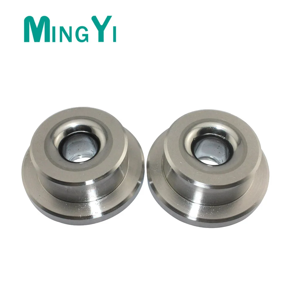 Schneidbuchsen Din 9845 Form A Und B / Iso 8977 Form A Und B,Standard ...