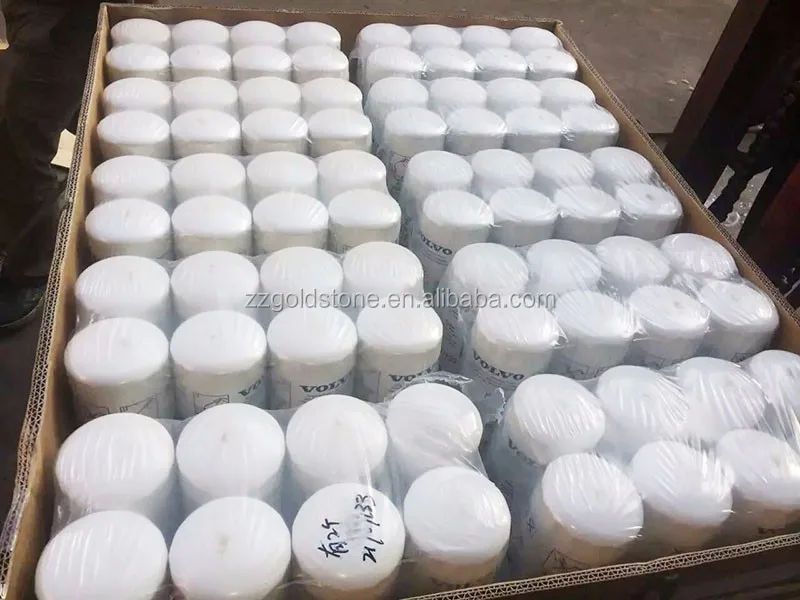 ec160b ec210b ec180b ew145b过滤器14524170 1042-00820 14523265 14535480