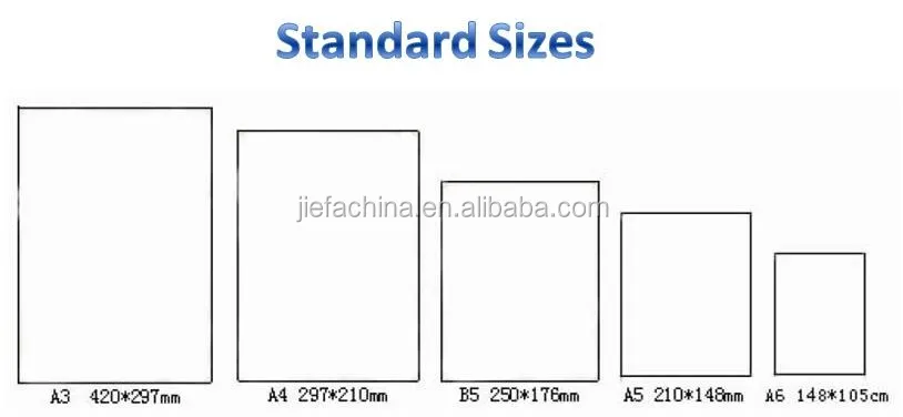 B5 Planner A5 Pu Diary B6 Notebook Custom Printing Leather Journal - Buy A5 Planner B5 Pu ...