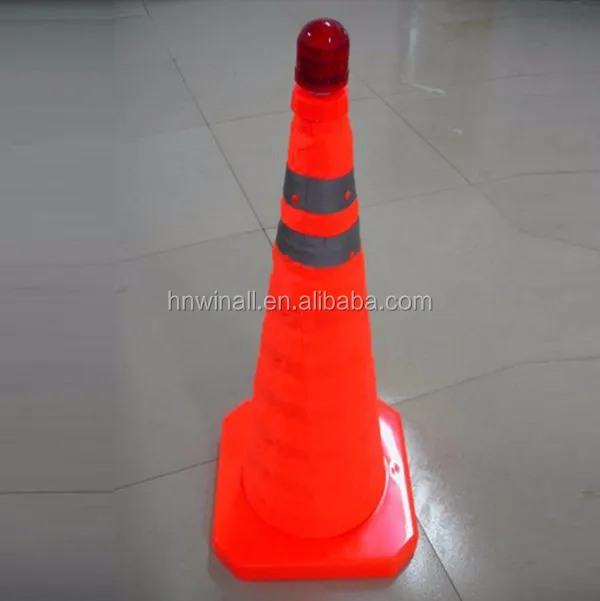 High Flexible Security Safety Equipment Inflatable 70cm 90cm 100cm Pvc ...