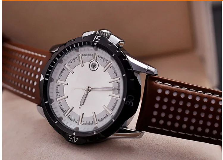 Chinese Movement Quartz Promotional Cheap Watch - Buy Cheap Watch ...