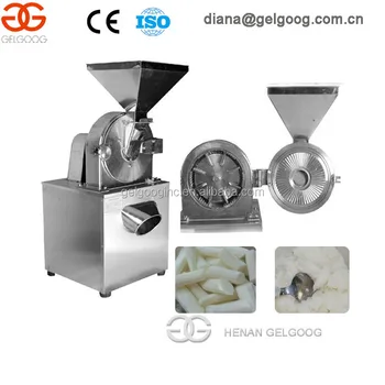 High Quality Yam Pounding Machine - Buy High Quality Yam Pounding ...