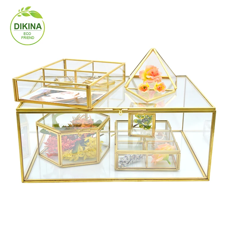 Luxury Custom Design Round Heart Hexagon Square Rectangle Cylinder ...