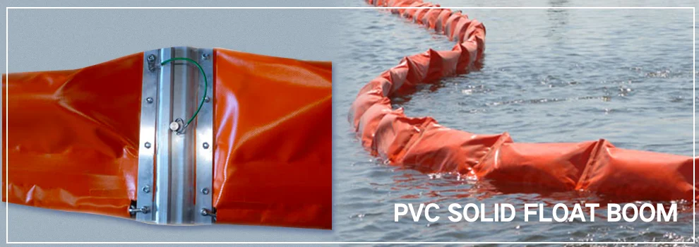 Huzhou Haomei Environmental Protection Technology Co., Ltd. - Oil ...