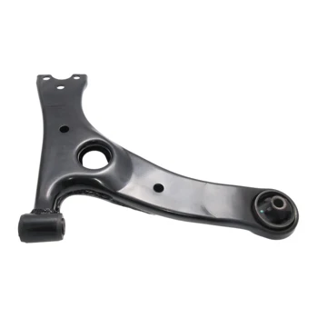 Factory Front Lower Control Arm Oem 48068-02080 48068-02300 48068-0f010 ...