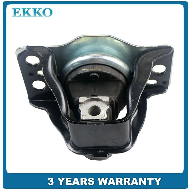 Genuine Quality Right Engine Mounting for Renault Scenic 8200549046