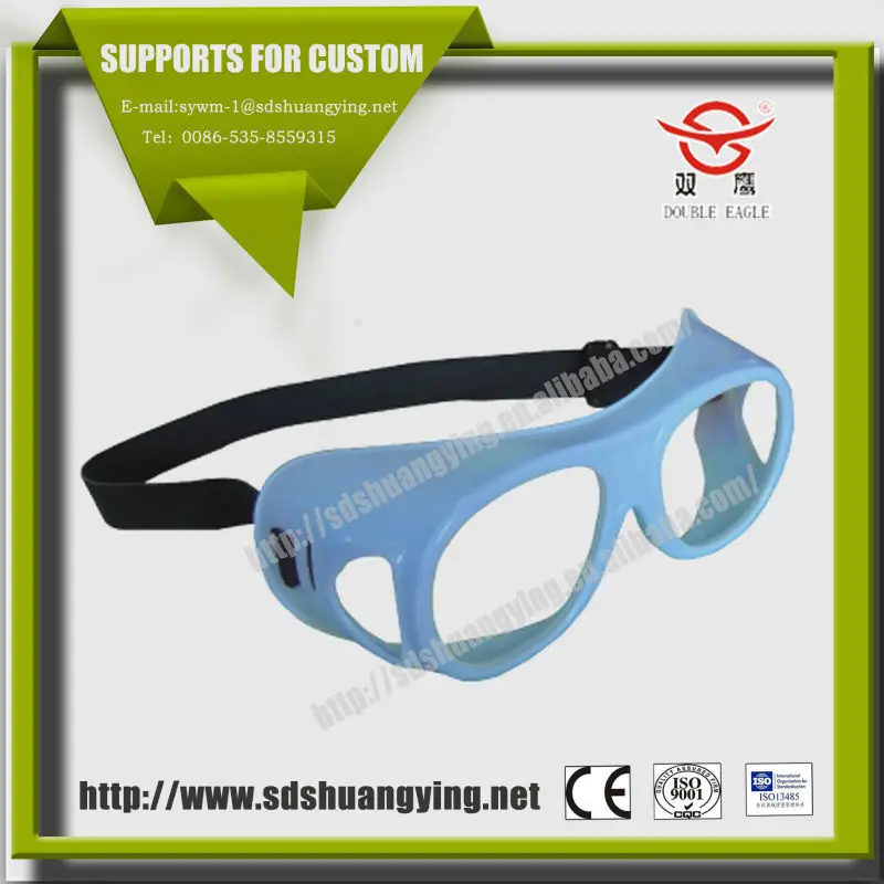 New Design X Ray Glasses Buy X Ray Glassesx Ray Glassesx Ray Glasses Product On