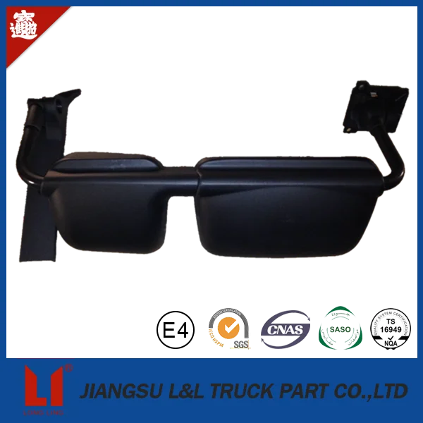 Truck Rear View Mirror For Renault Premium V1 V2 - Buy Mirror,Rear View ...