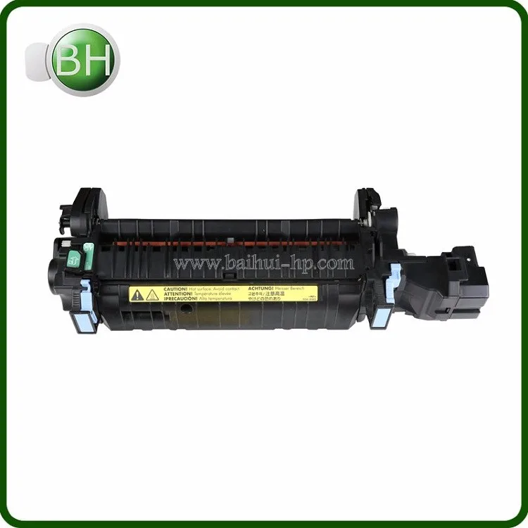 Fuser Unit For Cp3525 Cm3530 M551 M570 Fuser Assembly 110v 220v Rm1 ...