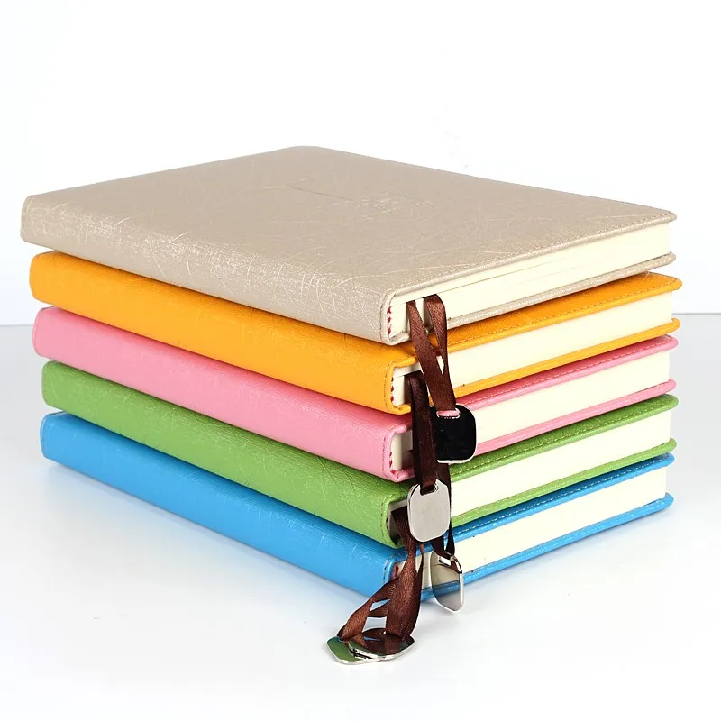 Printing Fashion Notebook Custom Embossed Logo Notebook Office Supply ... Printing Fashion Notebook Custom Embossed Logo Notebook Office Supply ...