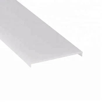 China Manufacturer Warm White Color Frosted Led Light Cover - Buy Led ...