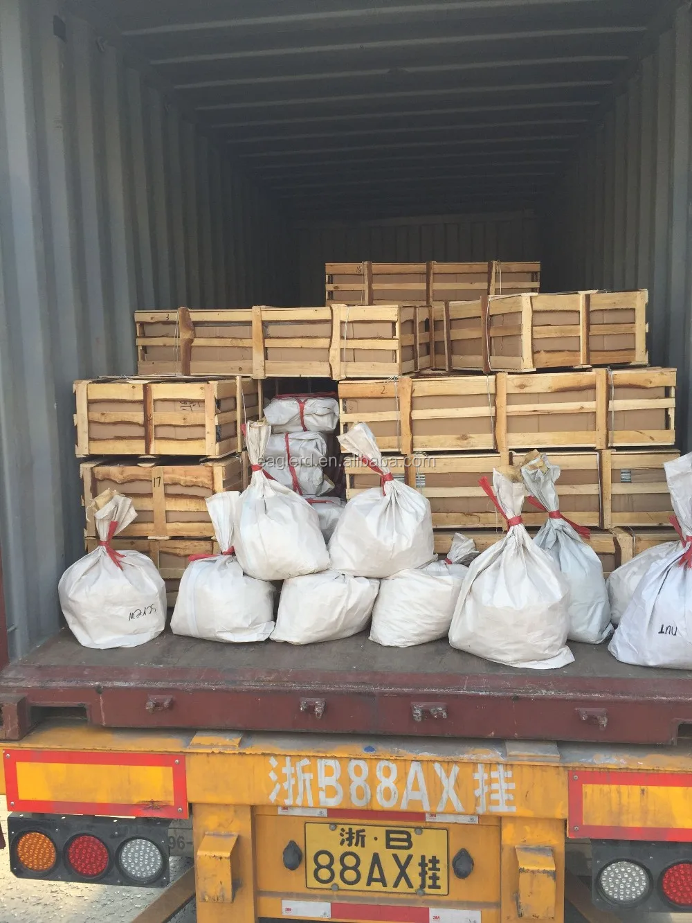 Galvanized Aluminum Plate Traffic Sign Warning Signs Price - Buy ...