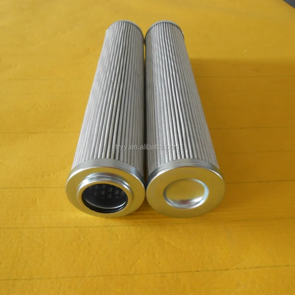 Filter Industry Replacement Oil Filter D68804 Filter Element - Buy ...
