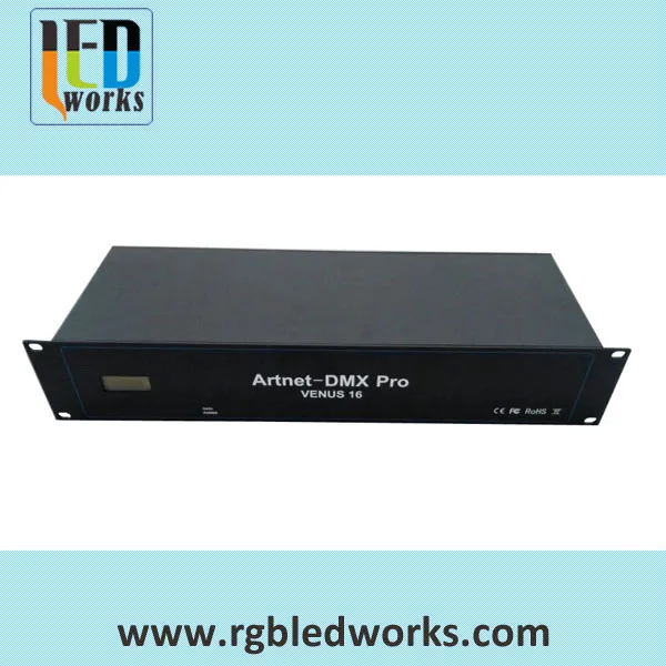 Music Control Smd 5050 Disco Ball Light Bulb 12v,Led Video Bulb - Buy ...