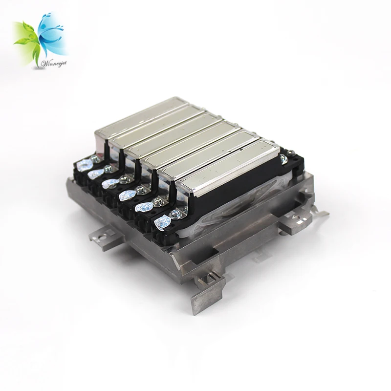 Surelab D-3000 Printhead For Epson Surelab D3000 Printer - Buy Original ...