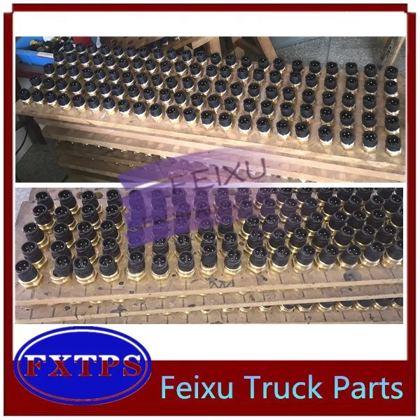 Capteur De Pression Pour Camion,Wabco: 4410441080 - Buy Capteur De ...