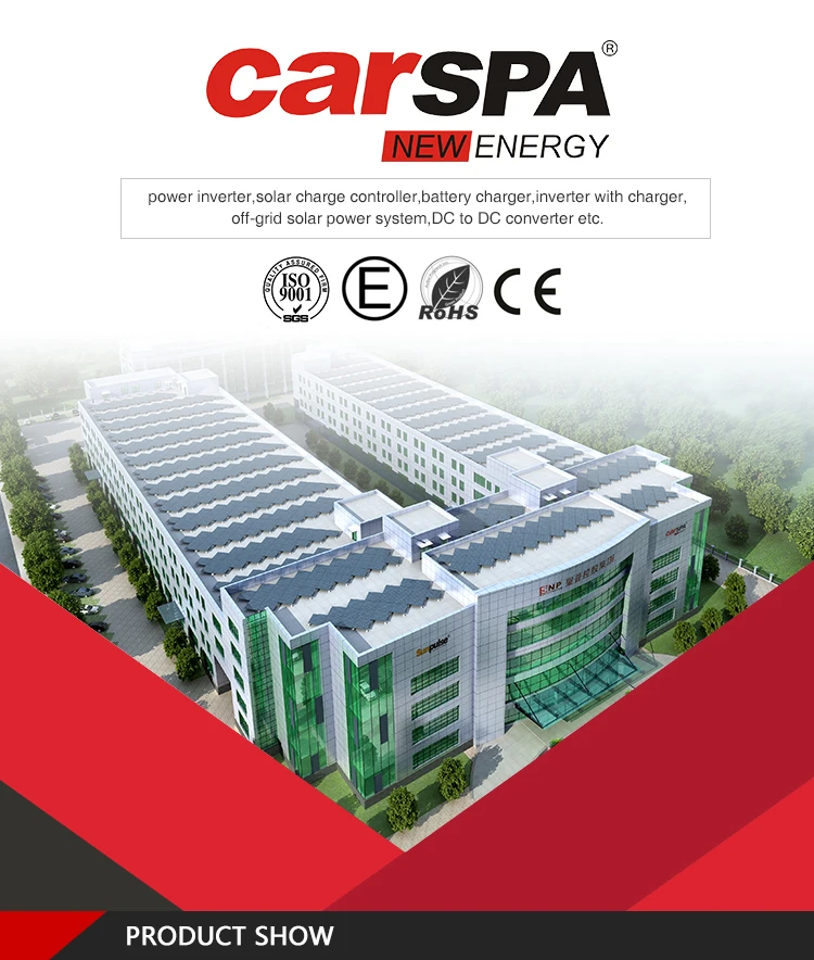 Luminous Power Inverter Dc Ac 600w 12v 220v-ms600 - Buy 12v Power ...