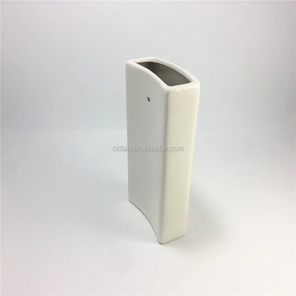 Ceramic Radiator Hanging Humidifier Air Purifier With S Hook - Buy ...