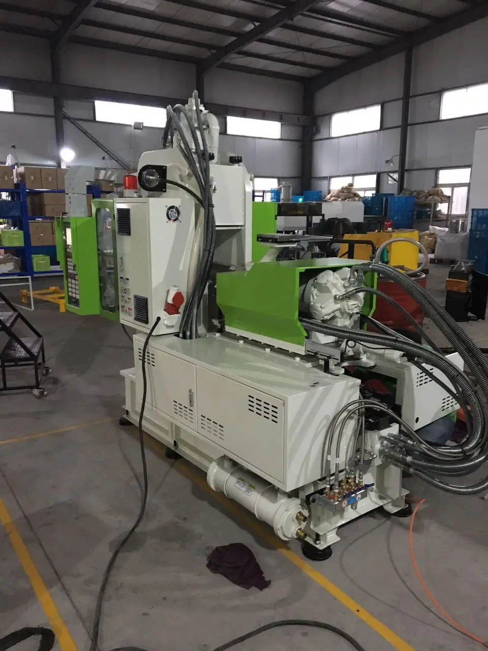 High Quality Low Price Water Tap Making Machine - Buy Water Tap Making ...