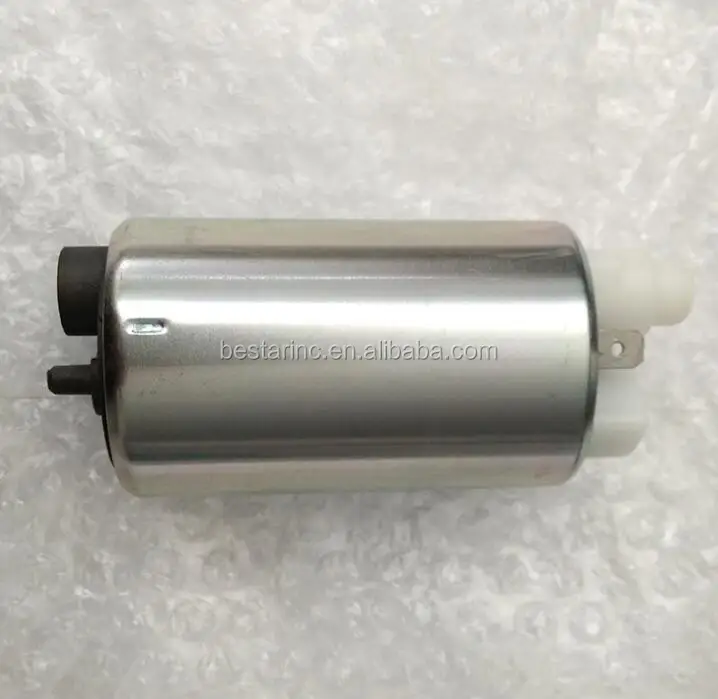 Motorcycle Petrol Pump for Suzuki UC-T35 - Koolman