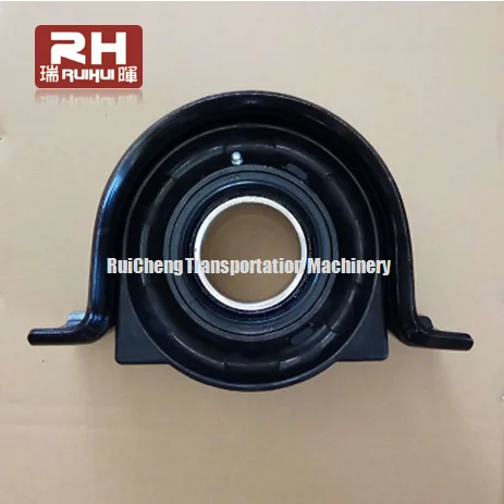 RUIHUI Rubber Parts - OEM Center Bearings for Fuso 6D24