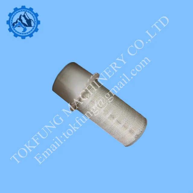 High Quality Good Price 11em-21041&11em-21051 Air Filter For Engine ...