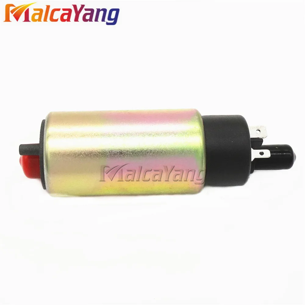 1pcs High Quality Electric Fuel Pump For Honda Accord Civic 17070-8b000 ...